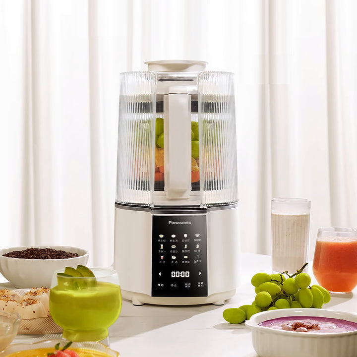 Happycooking UK | UK & EU Official Channel of Japan Kitchen Appliances