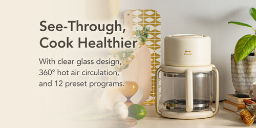 Happycooking UK | UK & EU Official Channel of Japan Kitchen Appliances