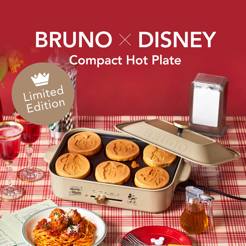 Happycooking UK | UK & EU Official Channel of Japan Kitchen Appliances